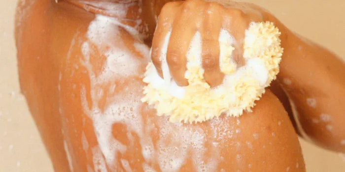 Syndet : nettoyant sans savon BIO pour les peaux fragiles – Réjence