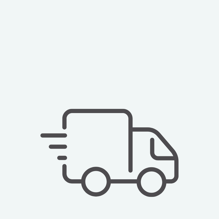 Eczéma cou : venir à bout des plaques rouges qui démangent ? – Réjence