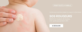 Réjence | Soins bio pour la peau atopique, sujette à l'eczéma – Réjence ...