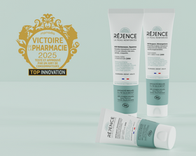 Eczéma cou : venir à bout des plaques rouges qui démangent ? – Réjence